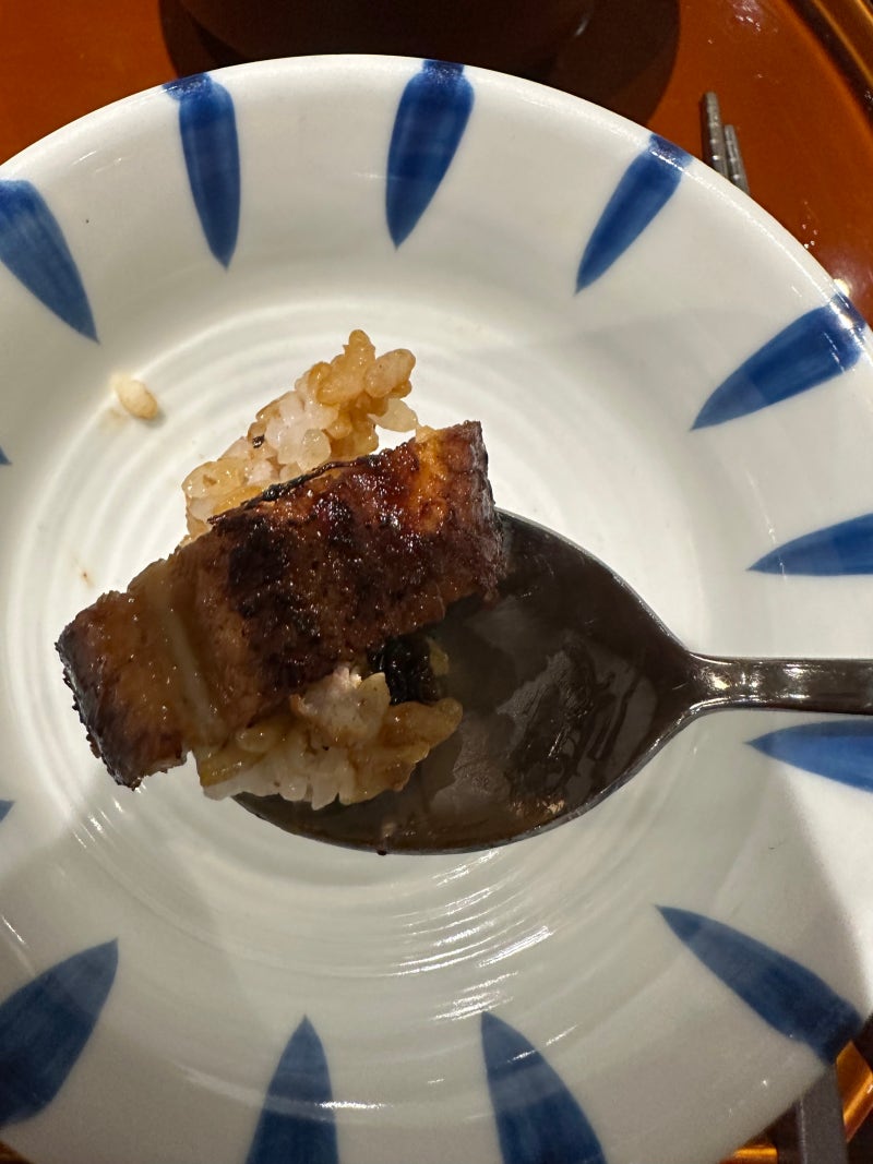 잠실 롯데월드몰 해목 장어덮밥 맛집 카이센동민물 히츠마부시에 모찌후식까지 네이버 블로그
