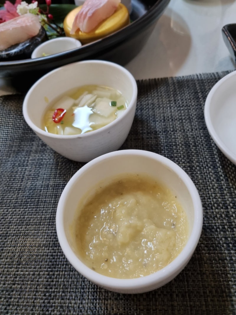 서울 갈만한 한정식 맛집 송파구 올림픽파크텔 아라리 식당 추천 네이버 블로그