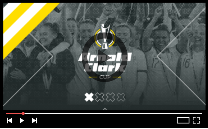 한국 이탈리아 중계 대한민국 여자 축구 대표팀 명단 라인업 2023년 2월 23일 아놀드 클라크컵 승부 예측 분석 : 네이버 블로그