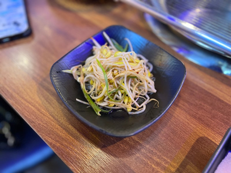 수원맛집 영통 고기 맛집 특수부위 전문점 돼지새마을본부 네이버 블로그