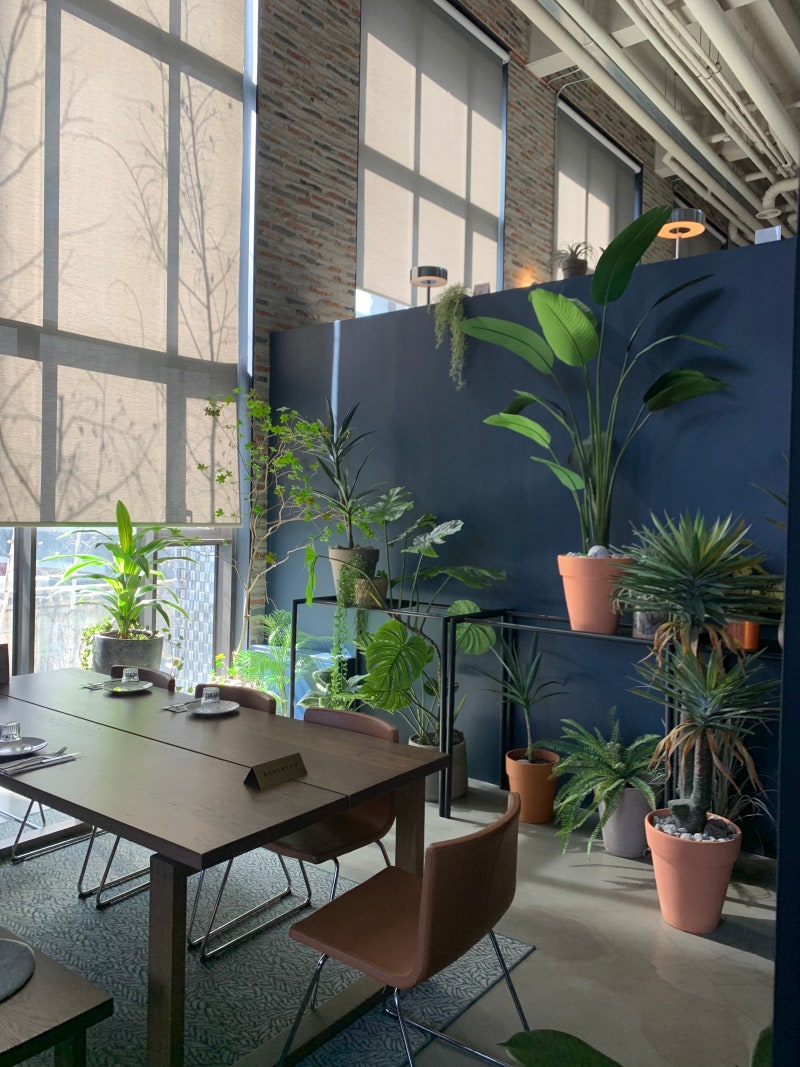 n년차 카공족이 추천하는 서울 '노트북하기 좋은 카페' 리스트 : 네이버 블로그