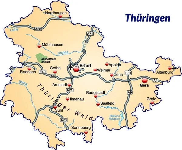 프리드리히 실러의 비밀스러운 사랑, 영화 연인들 : 네이버 블로그