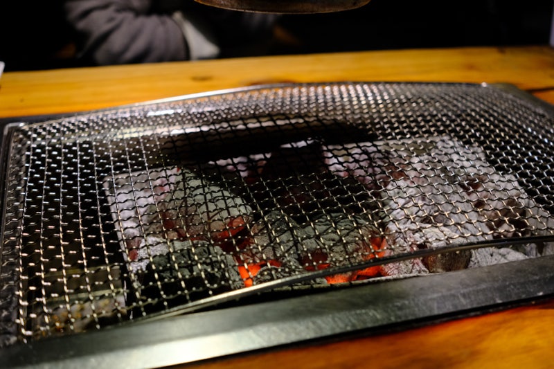 파주 장어집 갈릴리농원 본관 가성비 좋은 파주 대표 셀프 민물장어 맛집가격 편의점 네이버 블로그