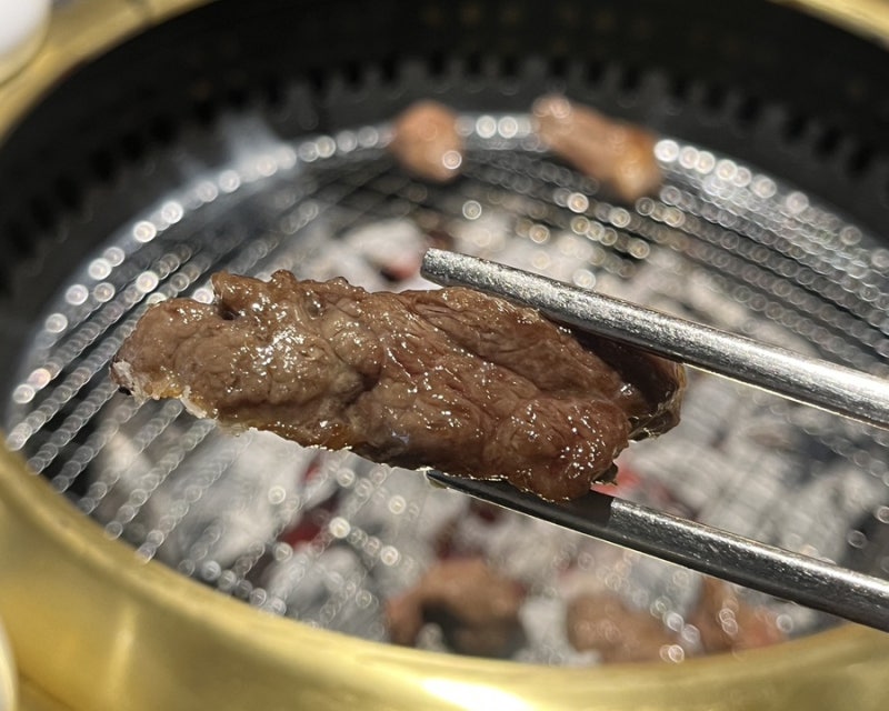 소고기가 맛있는 서대문역 고기집 화우 서대문본점 네이버 블로그