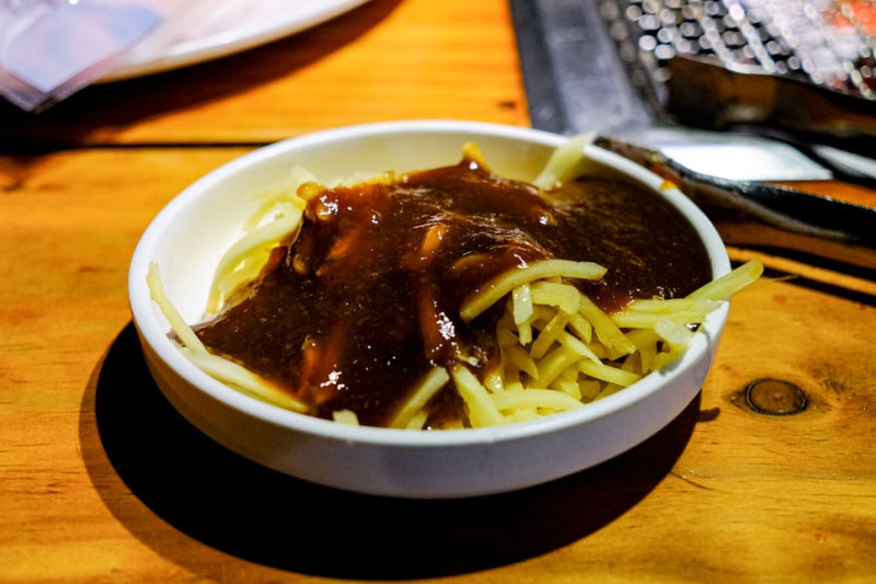 파주 장어집 갈릴리농원 본관 가성비 좋은 파주 대표 셀프 민물장어 맛집가격 편의점 네이버 블로그