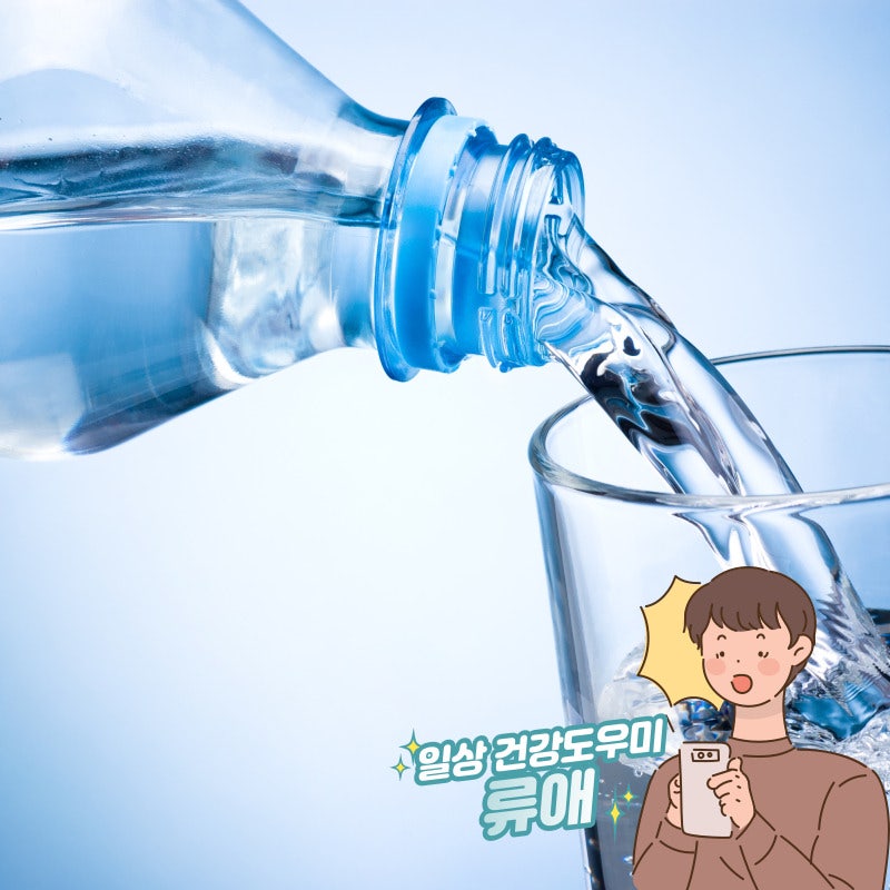 술마시고 속 안좋을때 술 빨리 깨는법 술깨는약 황련해독탕 반하사심탕 드리메부틴 네이버 블로그