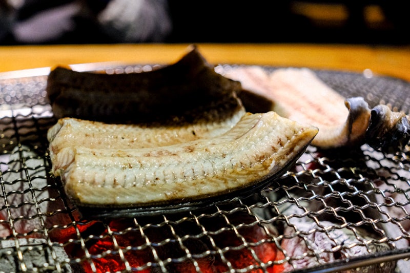 파주 장어집 갈릴리농원 본관 가성비 좋은 파주 대표 셀프 민물장어 맛집가격 편의점 네이버 블로그
