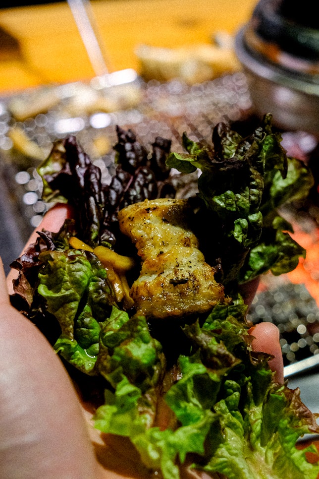 파주 장어집 갈릴리농원 본관 가성비 좋은 파주 대표 셀프 민물장어 맛집가격 편의점 네이버 블로그