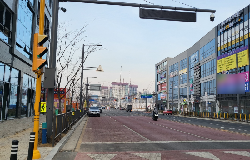 평택고덕상가매매 분양권전매 49층 랜드마크 힐스테이트 브리티시 상가 분양권 마피 3000만 1층상가 네이버 블로그