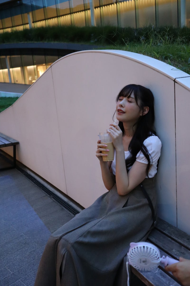 [일본 배우 프로필] 아라타 아리나 (Arina Arata, 新ありな), 하시모토 아리나 (Arina Hashimoto, 橋本ありな) : 네이버 블로그