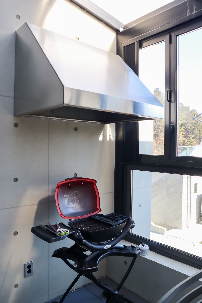 가평풀빌라, 뷰도 멋지니 수영하기 좋은 디온풀빌라 : 네이버 블로그