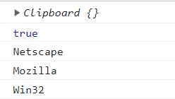 w3Schools JavaScript(5)_JS HTML BOM : 네이버 블로그