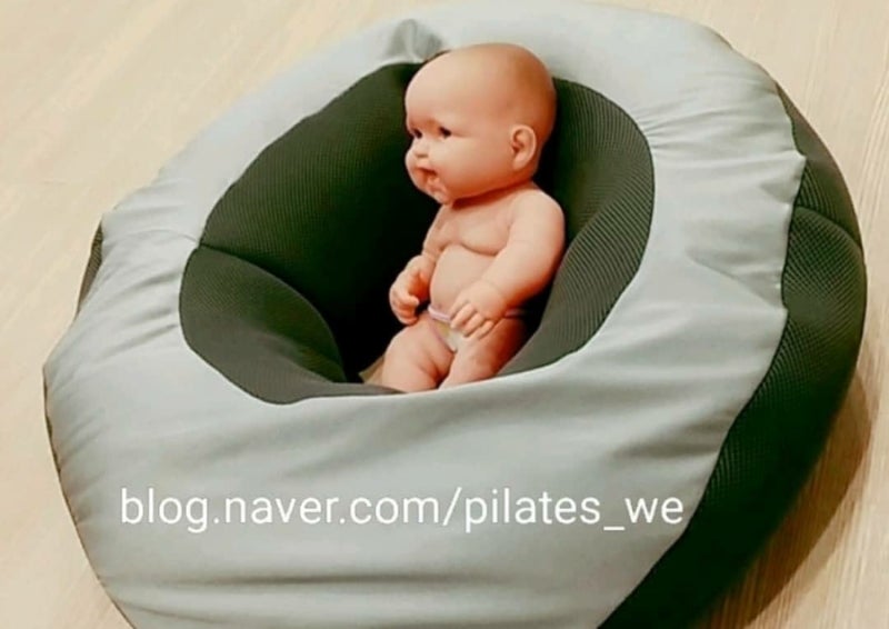 23년 4월23일임산부필라테스 워크샵 임산부 엎드려 운동 할수 있나요 어떤게 효과가 있나요고프론필라테스워크샵 네이버 블로그