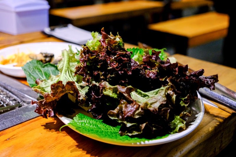 파주 장어집 갈릴리농원 본관 가성비 좋은 파주 대표 셀프 민물장어 맛집가격 편의점 네이버 블로그