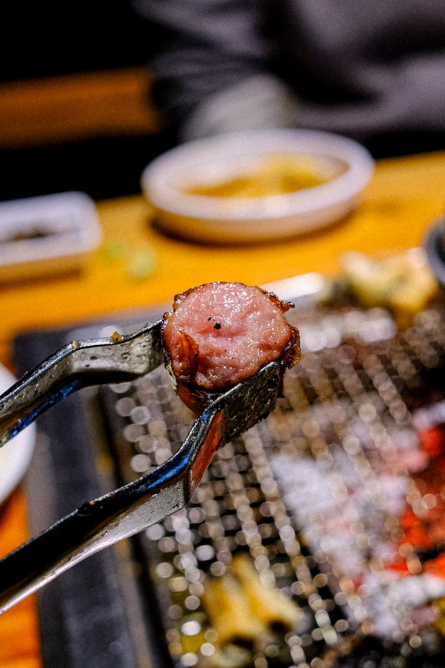 파주 장어집 갈릴리농원 본관 가성비 좋은 파주 대표 셀프 민물장어 맛집가격 편의점 네이버 블로그