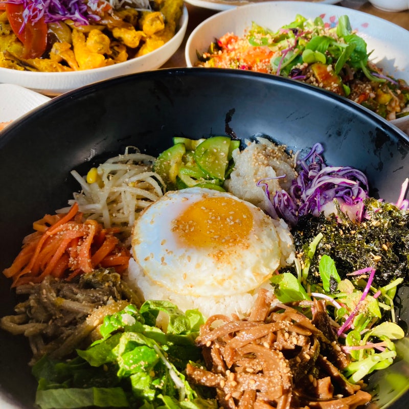 철원 고석정앞 한식맛집 도토리맛집 고석정도토리임자탕 네이버 블로그