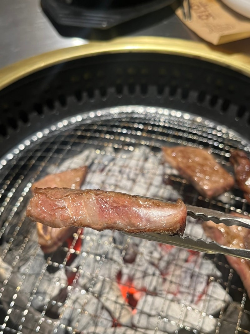 소고기가 맛있는 서대문역 고기집 화우 서대문본점 네이버 블로그