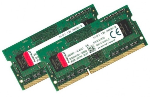 노트북 CPU 내장 그래픽 성능 순위 [ 인텔 UHD, iris Xe, Arc / AMD Radeon / Apple M1 ...