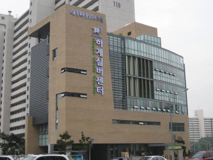 서울시 1등 요양원서울시 요양원 추천 1위부터 8위까지 국립요양원 지방자치단체 요양원 국민건강보험공단 서울 요양원