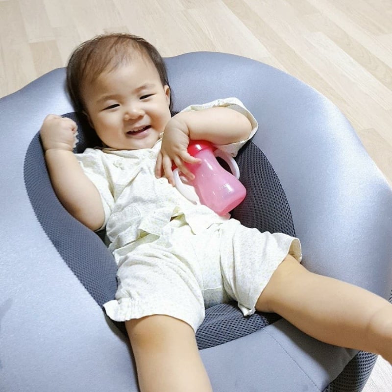 23년 4월23일임산부필라테스 워크샵 임산부 엎드려 운동 할수 있나요 어떤게 효과가 있나요고프론필라테스워크샵 네이버 블로그