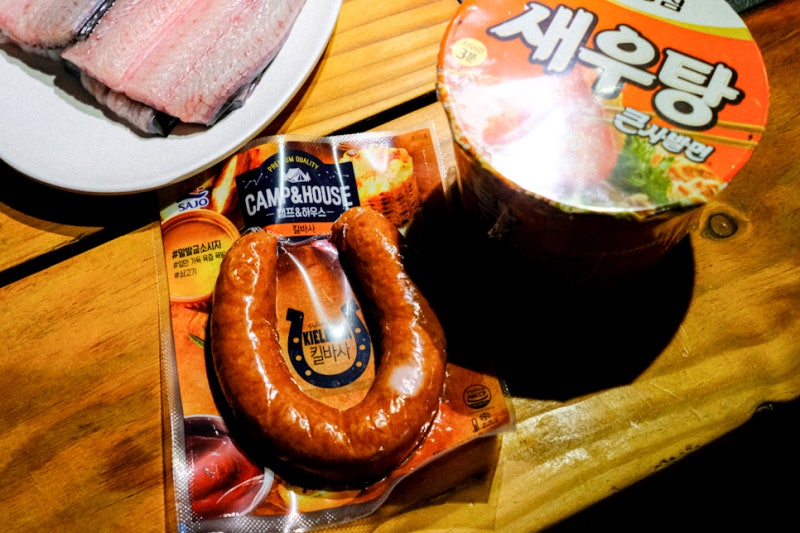 파주 장어집 갈릴리농원 본관 가성비 좋은 파주 대표 셀프 민물장어 맛집가격 편의점 네이버 블로그