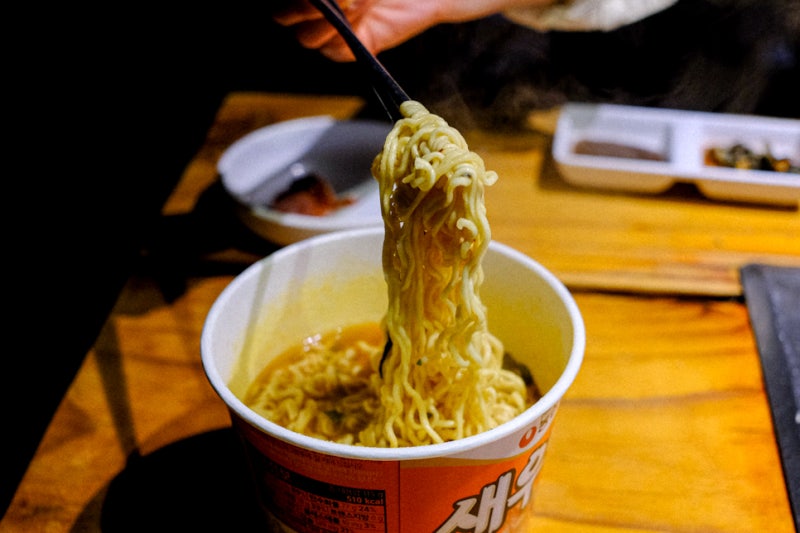 파주 장어집 갈릴리농원 본관 가성비 좋은 파주 대표 셀프 민물장어 맛집가격 편의점 네이버 블로그