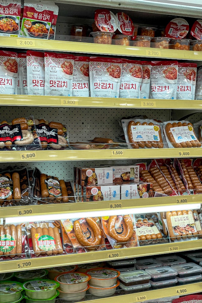 파주 장어집 갈릴리농원 본관 가성비 좋은 파주 대표 셀프 민물장어 맛집가격 편의점 네이버 블로그