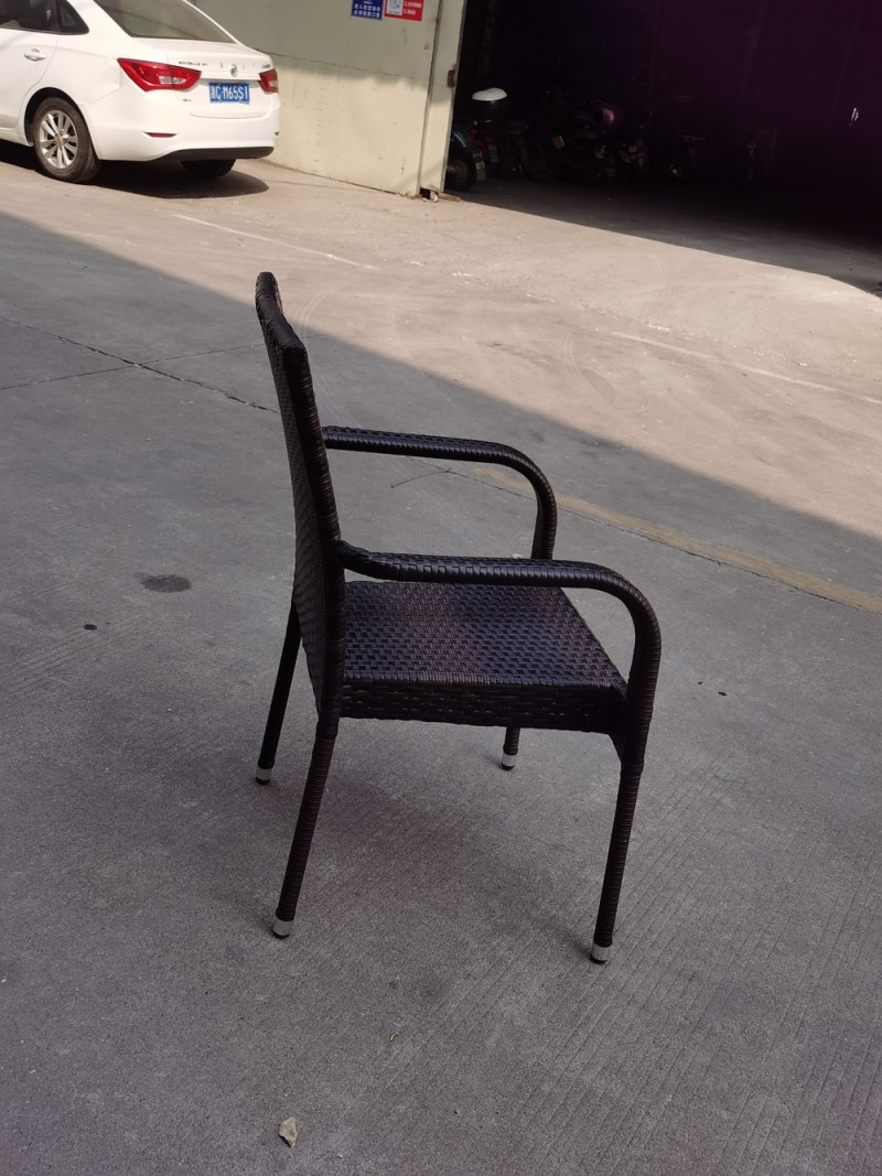 중국무역포워딩 해상운임 적용기준이 되는 운임톤(Revenue Ton) : 네이버 블로그