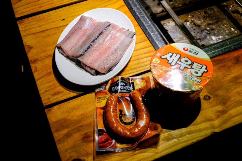 파주 장어집 갈릴리농원 본관 가성비 좋은 파주 대표 셀프 민물장어 맛집가격 편의점 네이버 블로그