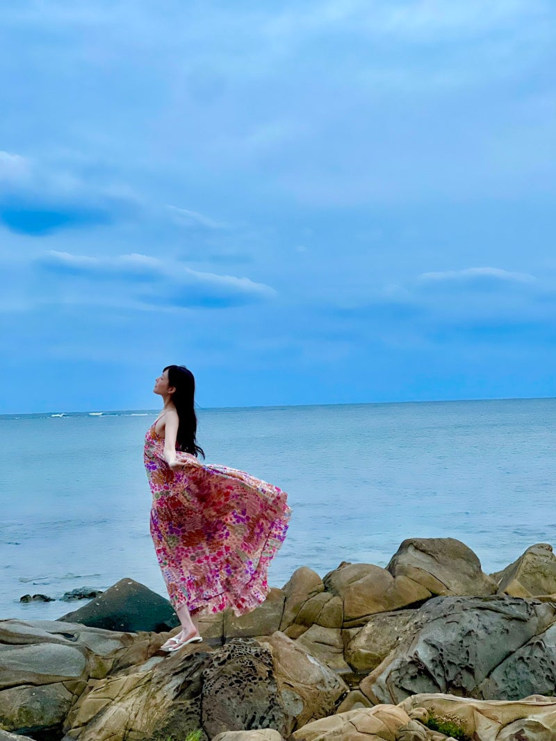 [일본 배우 프로필] 아라타 아리나 (Arina Arata, 新ありな), 하시모토 아리나 (Arina Hashimoto, 橋本ありな) : 네이버 블로그