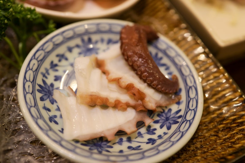 부산시청일식집 쉐프가 운영하는 연제구 연산동 코스요리 네이버 블로그