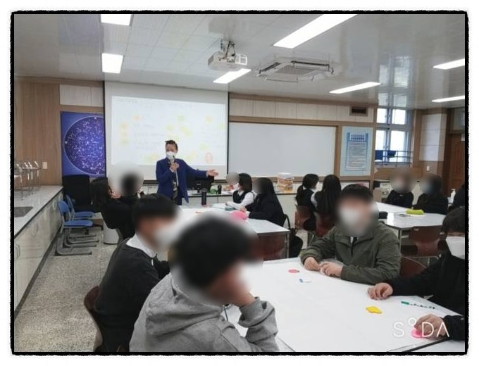 학교 임원리더십 간부수련회 초 중 고등학교 학생임원 대상 김은주강사 네이버 블로그