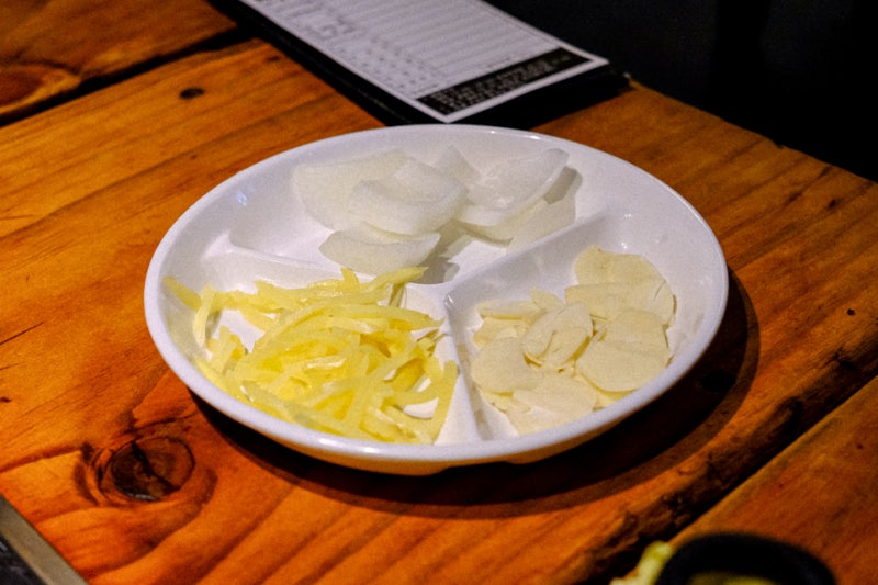 파주 장어집 갈릴리농원 본관 가성비 좋은 파주 대표 셀프 민물장어 맛집가격 편의점 네이버 블로그