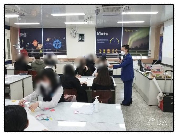 학교 임원리더십 간부수련회 초 중 고등학교 학생임원 대상 김은주강사 네이버 블로그