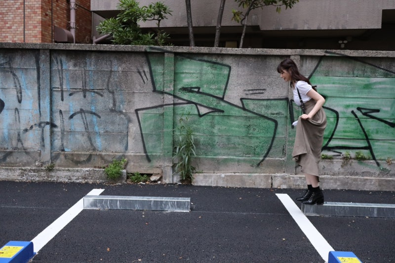 [일본 배우 프로필] 아라타 아리나 (Arina Arata, 新ありな), 하시모토 아리나 (Arina Hashimoto, 橋本ありな) : 네이버 블로그