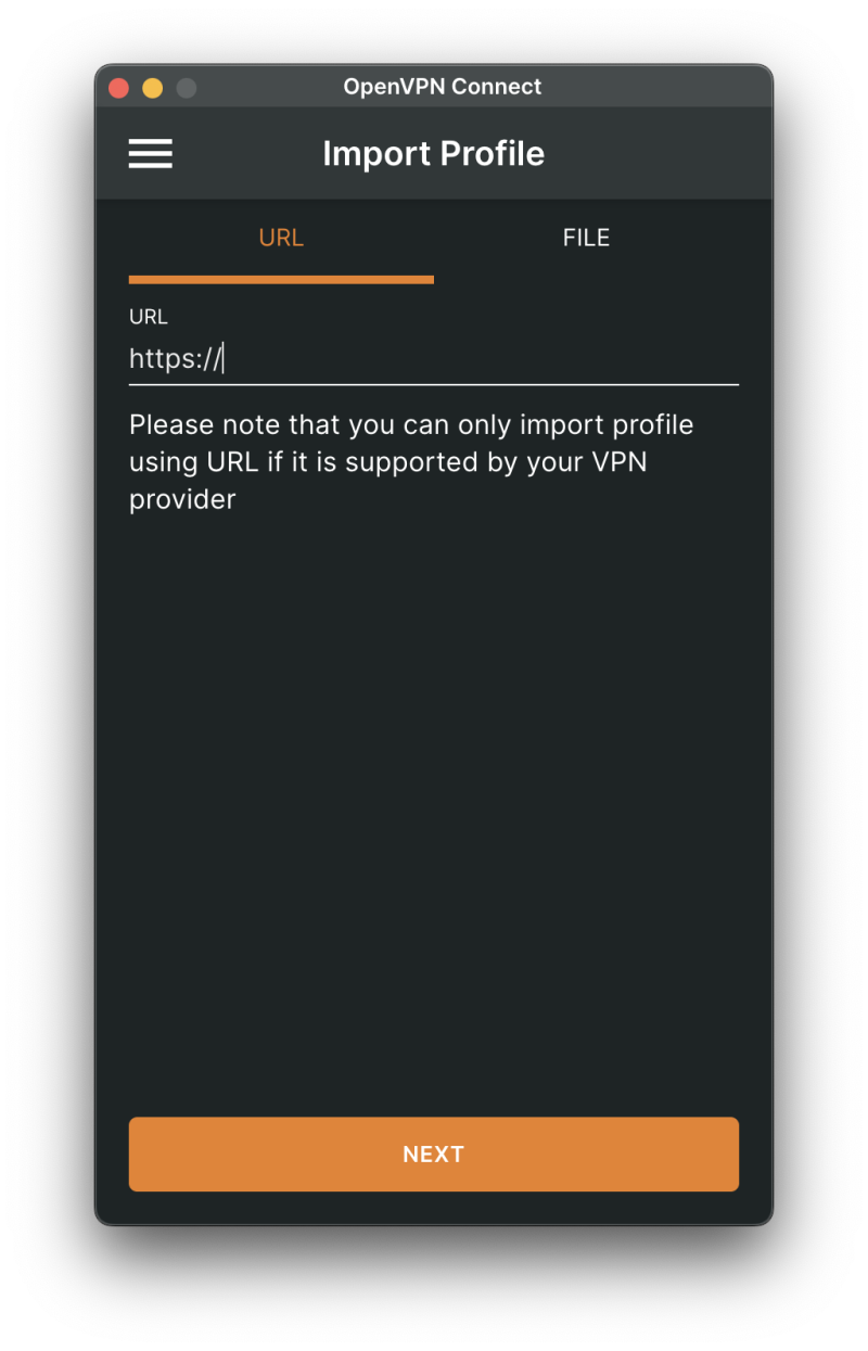OpenVPN 사용하기, 와이파이 6 공유기로 사무실 네트워크 연결하는 방법 : 네이버 블로그