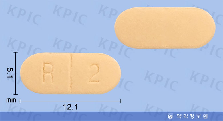 도파민차단제리스페리돈 리페리돈정 리스펜정 처방 효능효과 용법용량 부작용 체중 증가 식욕 증가 네이버 블로그