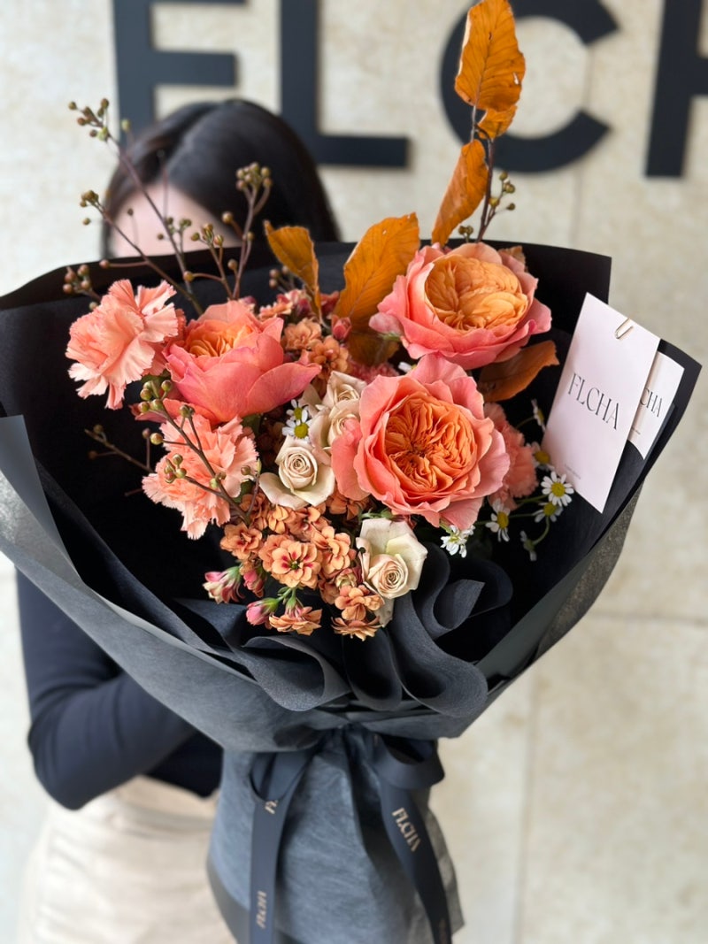 Uif Flower 경기광주꽃집 경기광주꽃다발 경기광주플라워클래스 경기광주태전동 태전동카페거리 네이버 블로그