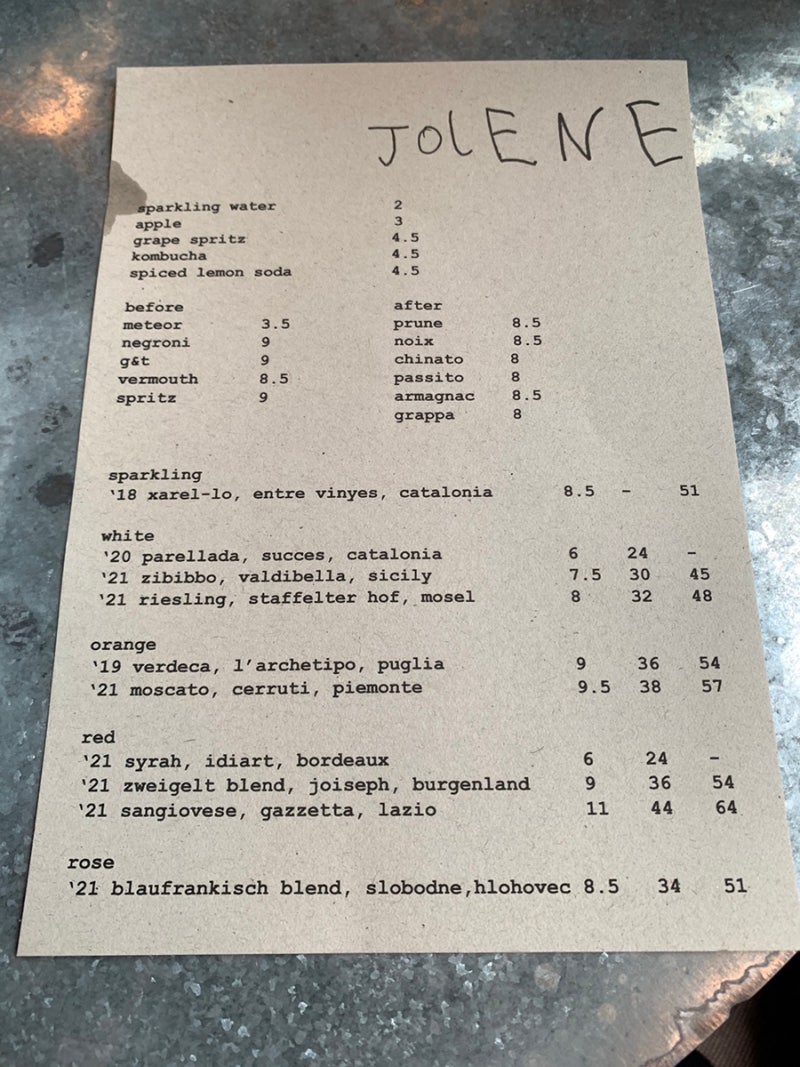 런던 여행 3 (졸린 뉴잉턴그린 jolene bakery, 쇼디치, 버로우 마켓, 타워브릿지, 와인바 버몬지 코너 ...