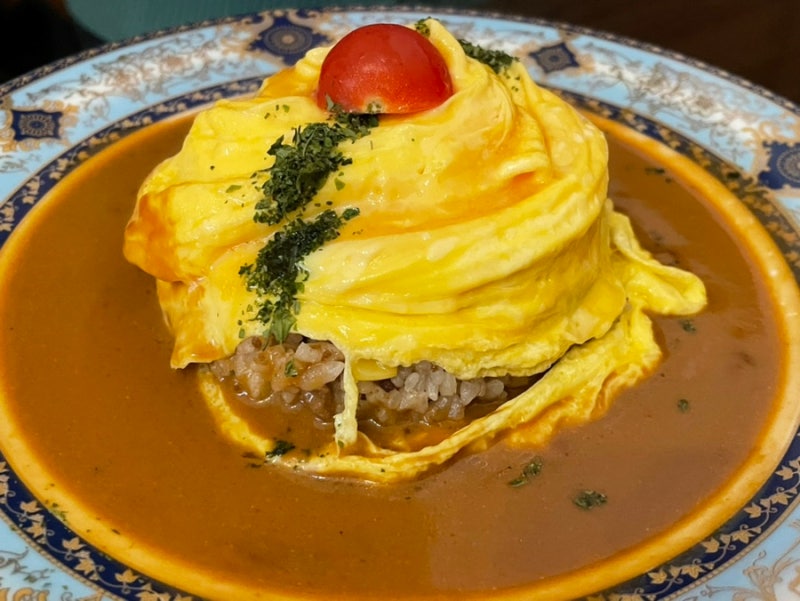 송리단길 양식 맛집 송리단취향 항상 웨이팅있는 송리단길파스타 인기 맛집 네이버 블로그