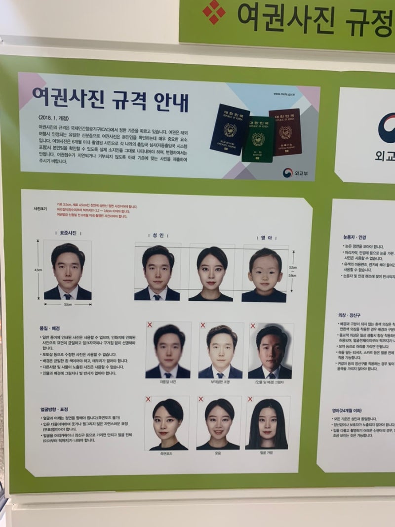 용인시청 여권 발급 준비물 사진 규정 민원여권과 위치 신청 방법 대기 시간 발급 기간 주차 네이버 블로그