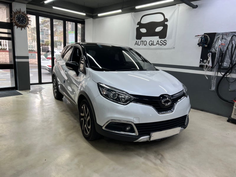 서울 강서구 르노코리아 QM3전면유리교체 전문점 2016년형 QM3전면유리돌빵교체비용 및 QM3전면유리교체가격 견적금액 정보 : 네이버 블로그