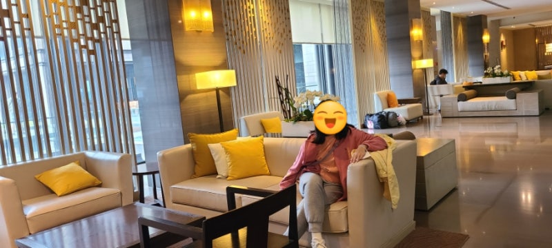 대만여행 베이터우 그랜드뷰 리조트 유황온천 네이버 블로그