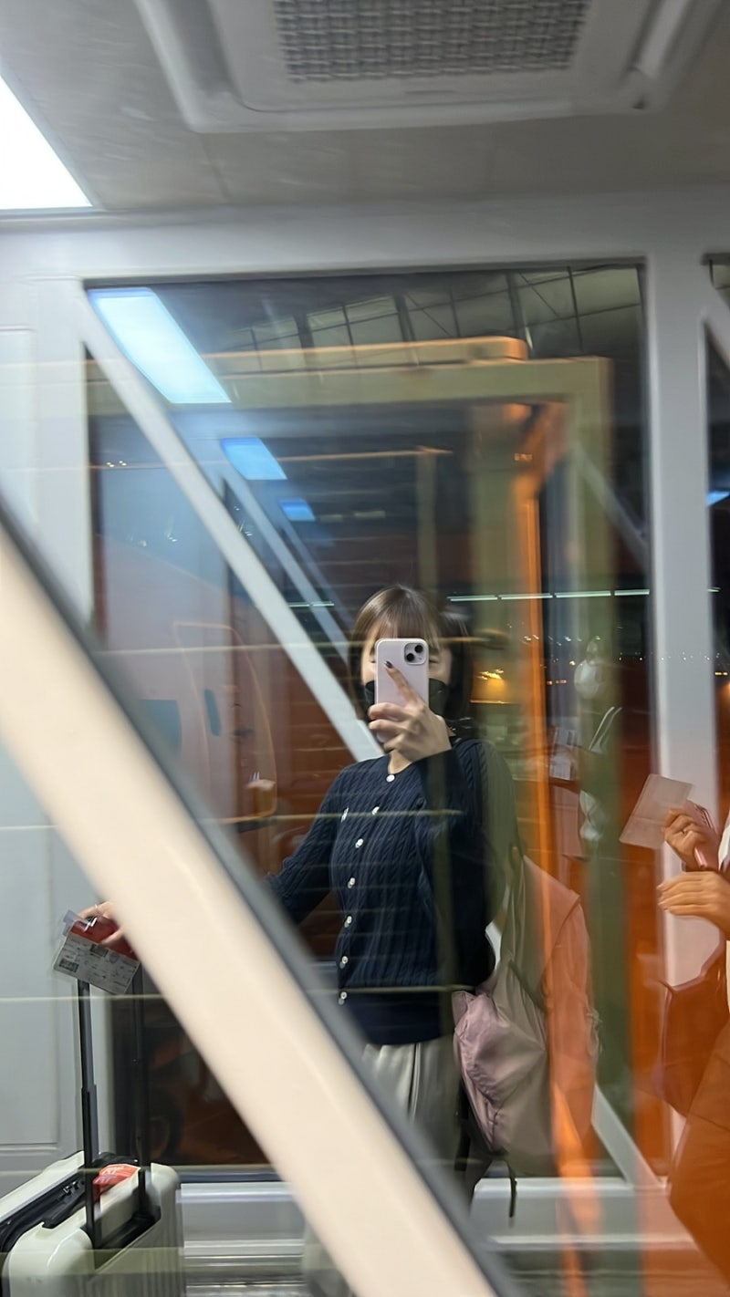 호주 여행 멜버른 젯스타 항공 시드니 환승 입국 후기 좌석 기내식 ♥ 네이버 블로그