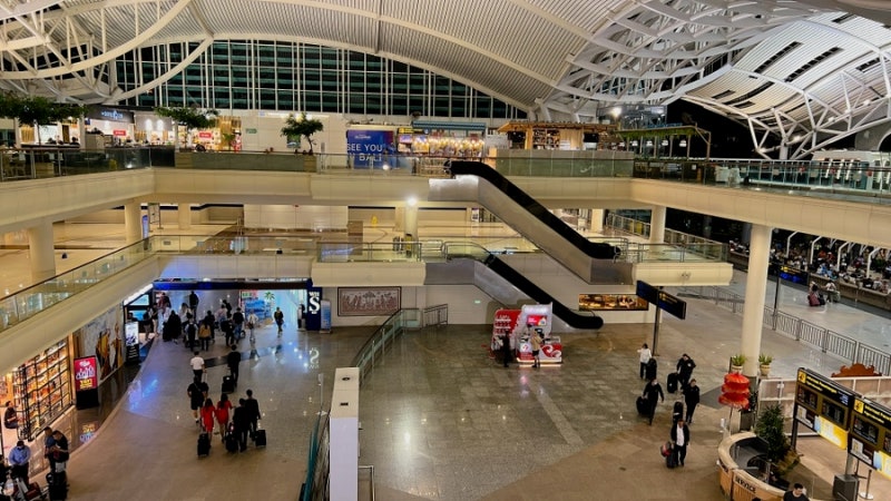 발리 여행 입국 비자 공항이동 공항에서 우붓으로 네이버 블로그