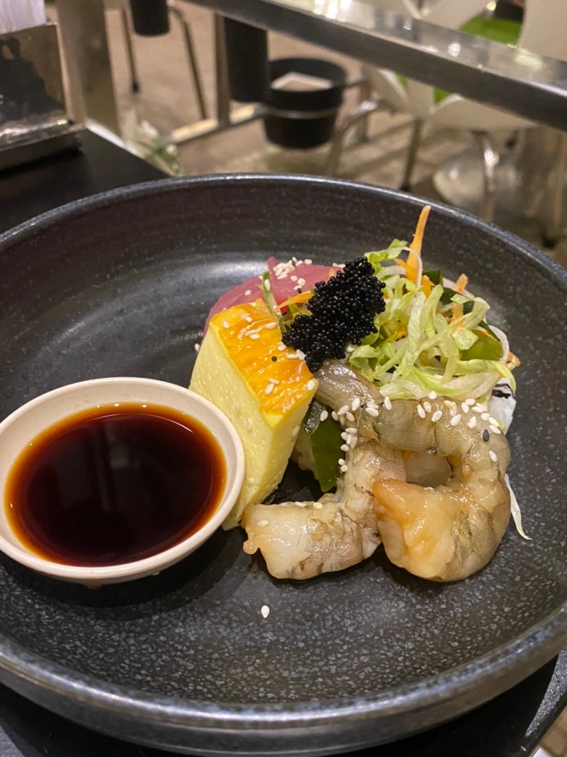 [발리 누사두아] 발리 리조트 클럽메드의 모든 것 : 네이버 블로그