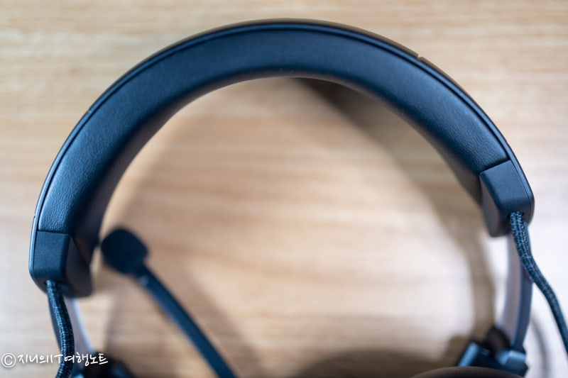 더 강력해진 입체 사운드! JBL QUANTUM 910 무선 게이밍 헤드셋 : 네이버 블로그