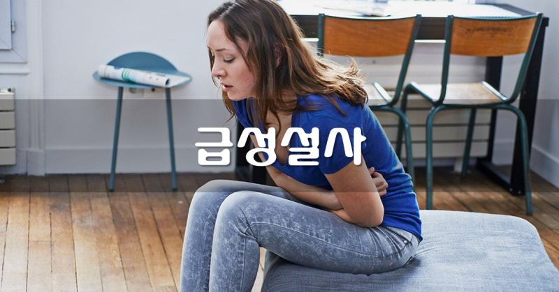 로프민 로프민캡슐 지사제 급성설사 만성설사 설사약 약국약 효능 효과 복용법 부작용 소아 네이버 블로그