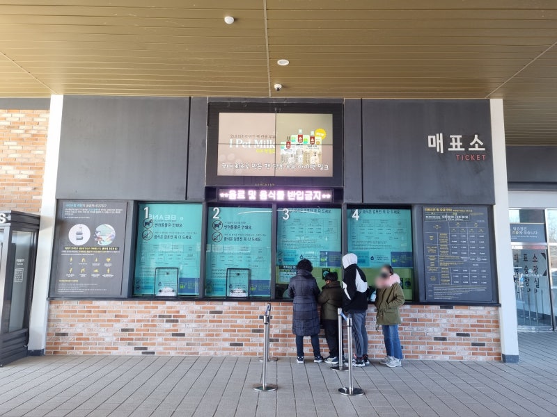 여수 관광지 해상케이블카 돌산 자산탑승장 왕복 탑승후기시간 가격 할인 네이버 블로그