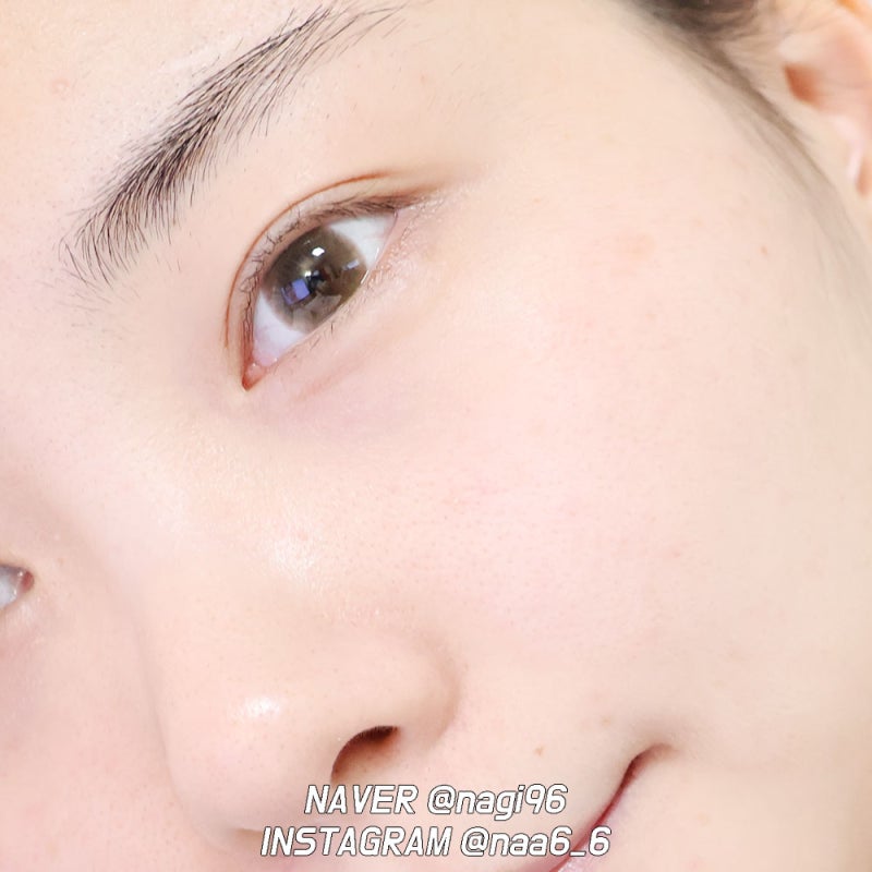 라운드랩 독도로션 사용 후기 네이버 블로그